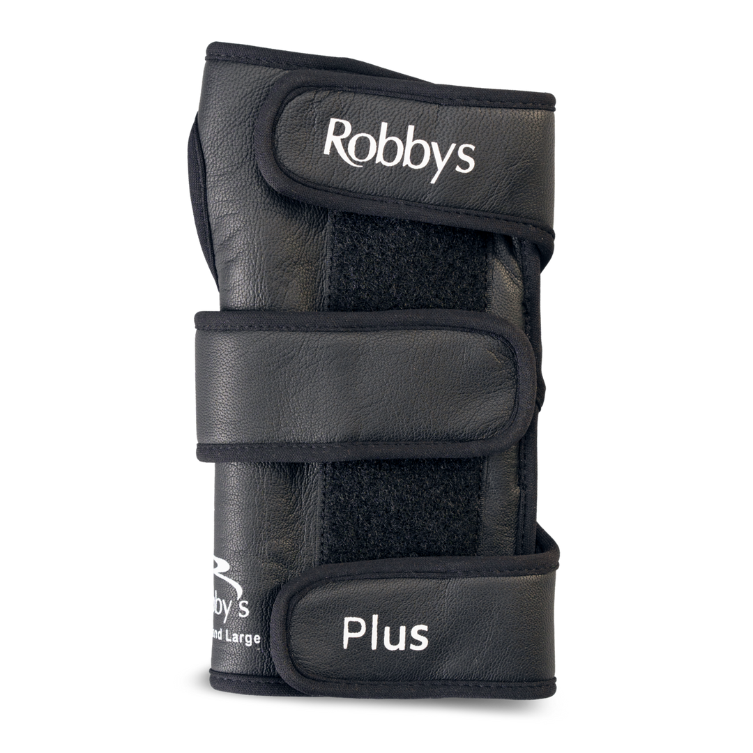 Products – Robby's